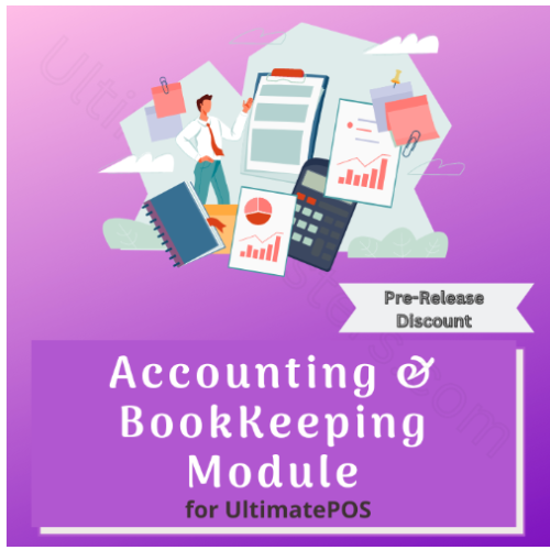 Accounting&BookKeeping_module_for_UltimatePOS
